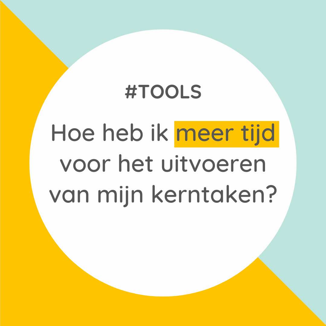 Welke tools gebruiken voor social media beheer? - Studio JetJet
